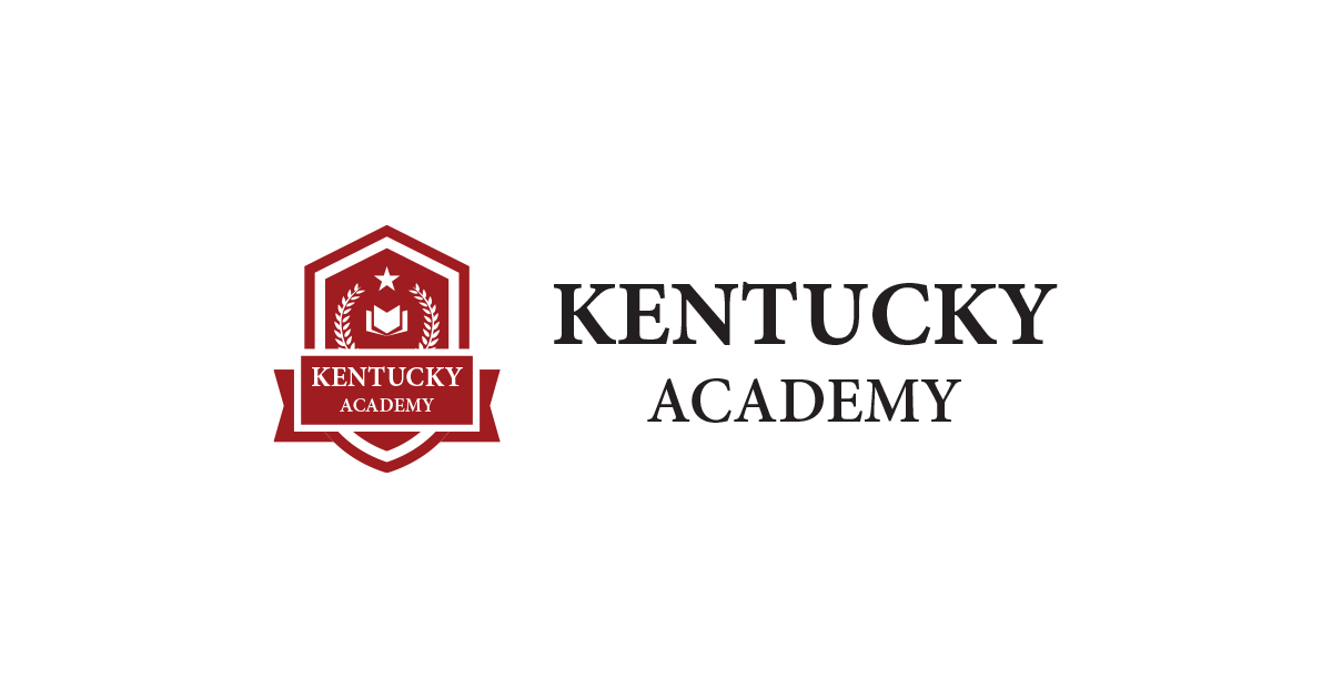 Kentucky Academy